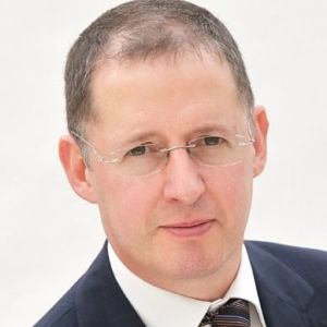 Paul Mulderrig From Mulderrigs Solicitors - Better Marketing With Tracy ...