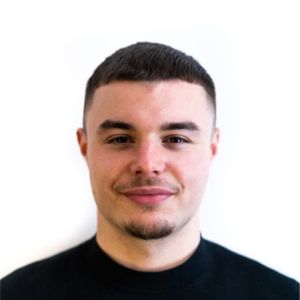 Daniel Wilsher - From Trauma To Change - Better Marketing With Tracy ...