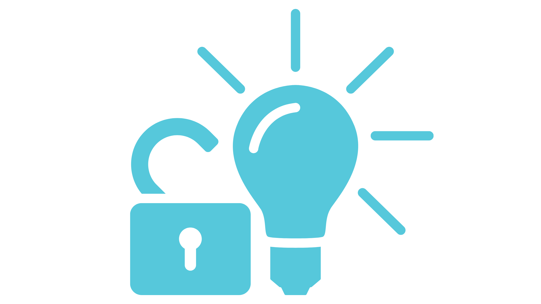 Overcoming Mental Blocks For Marketing Success - Be Better with Tracy ...